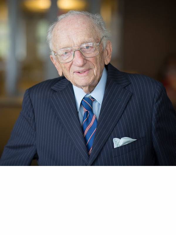 Heroes and Heroines of Humanity